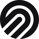 Digital Marketing, SEO & Web Design Agency Melbourne | ID Digital