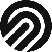 Digital Marketing, SEO & Web Design Agency Melbourne | ID Digital